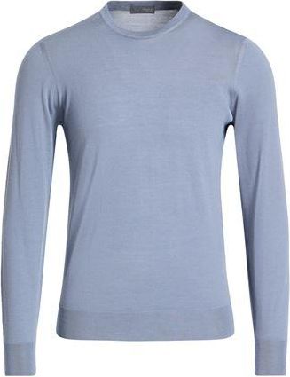 Drumohr MAILLE - Pullover sur YOOX.COM