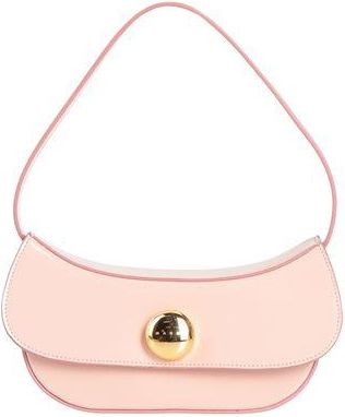 Marni SACS - Sacs &agrave; main sur YOOX.COM