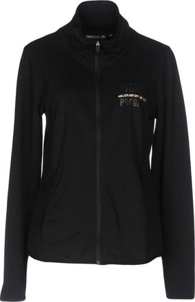 Only TOPS - Sweatshirts auf YOOX.COM