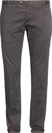 AT.P. CO HOSEN & RÖCKE - Hosen auf YOOX.COM