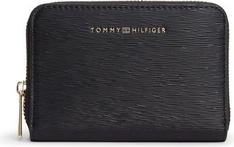 Tommy Hilfiger Portemonnaie Modern