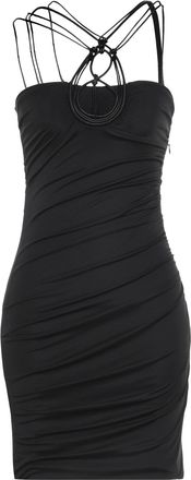 Isabel Marant KLEIDER - Mini-Kleider auf YOOX.COM