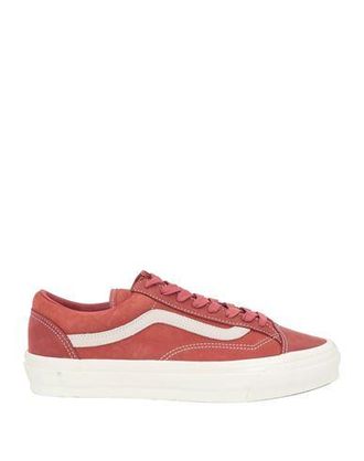 Vans LX OLD SKOOL 36