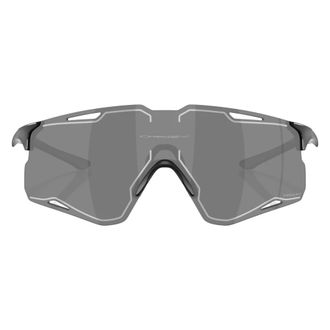 Oakley Cybr Lightning - - Accessories - Herren - Schwarzk - 40 MM