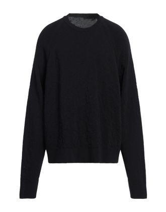 Yohji Yamamoto STRICKWAREN - Pullover auf YOOX.COM