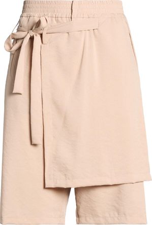 Frankie Shop HOSEN & R&Ouml;CKE - Shorts & Bermudashorts auf YOOX.COM