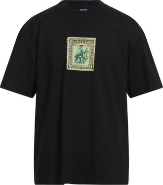 XLARGE TOPS - T-shirts auf YOOX.COM