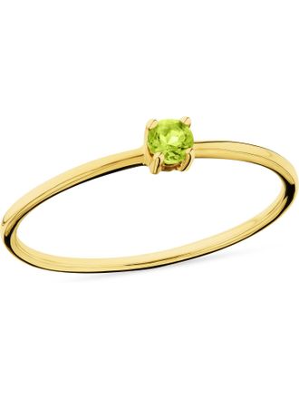 Christ Ring