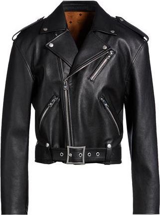 MCM MANTEAUX - Vestes et blousons sur YOOX.COM