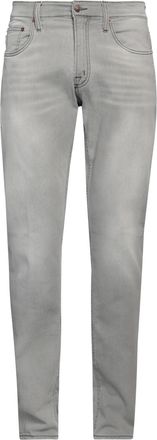 People HOSEN & RÖCKE - Jeanshosen auf YOOX.COM