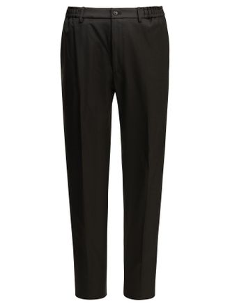 Tagliatore Pantalon Tailleur Tagliatore Garcon