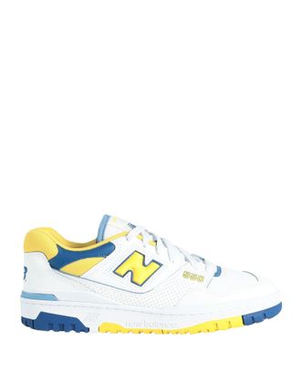 New Balance 550