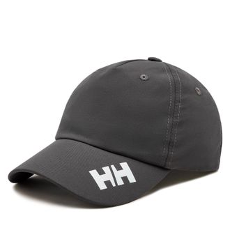 Helly Hansen Cap Helly Hansen Crew Cap 2.0 67517 Braun