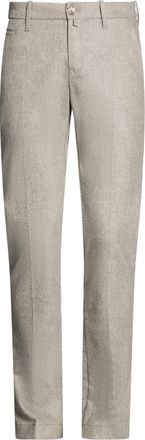 Jacob Cohen HOSEN & R&Ouml;CKE - Hosen auf YOOX.COM