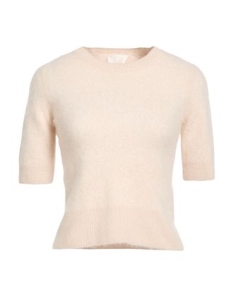 Marella STRICKWAREN - Pullover auf YOOX.COM