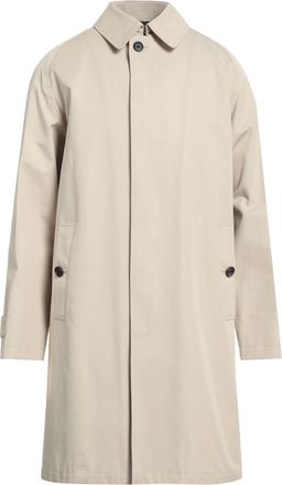 Sealup JACKEN & MÄNTEL - Jacken, Mäntel & Trenchcoats auf YOOX.COM