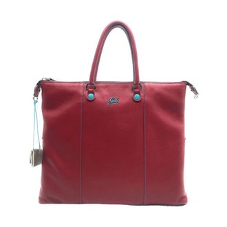 Gabs Stilvolle Umh&auml;ngetasche - - Bags - Damen - Rot - ONE SIZE