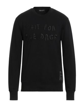 DRHOPE TOPS - Sweatshirts auf YOOX.COM