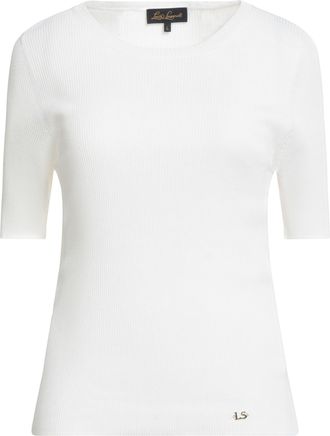 Luisa Spagnoli STRICKWAREN - Pullover auf YOOX.COM