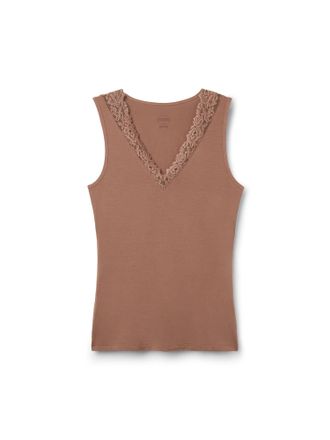 intimissimi Top Pretty Flowers