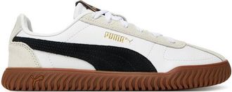 Puma Sneakers Puma Club Kayzer OG 402604 02 W Weiß