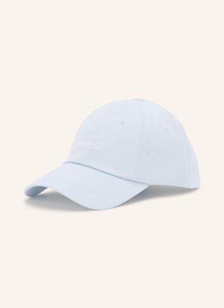 lululemon Lululemon Cap blau