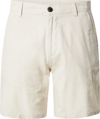 Jack & Jones Shorts JPStace JJSummer