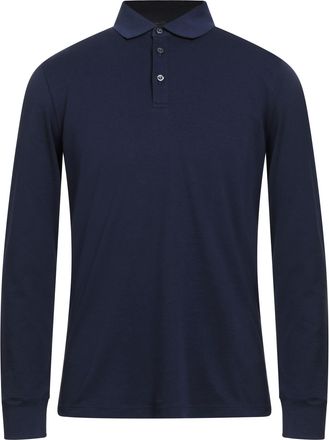 Moorer TOPS - Poloshirts auf YOOX.COM