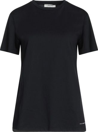 Max Mara TOPS - T-shirts auf YOOX.COM
