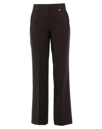 LuckyLu HOSEN & R&Ouml;CKE - Hosen auf YOOX.COM