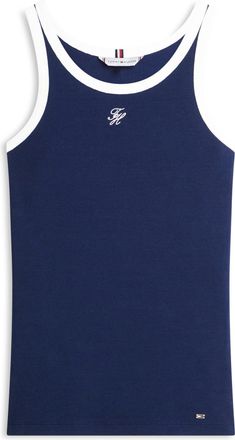 Tommy Hilfiger Top
