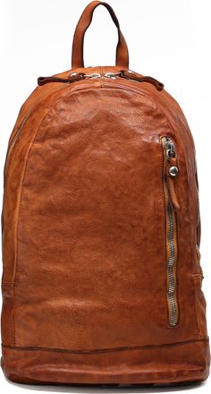 Campomaggi Rucksack Frassino