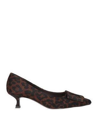 Bibi Lou CHAUSSURES - Escarpins sur YOOX.COM