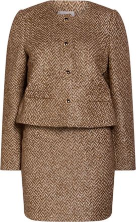 Shirtaporter ANZ&Uuml;GE und CO-ORDS - Anz&uuml;ge auf YOOX.COM