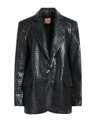 Andamane ANZÜGE und CO-ORDS - Blazers auf YOOX.COM