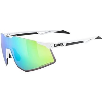 Uvex Herren Brille pace perform s CV