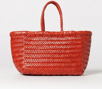 Dragon Diffusion Handtasche DRAGON DIFFUSION Damen Farbe Orange