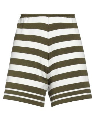 Kaos HOSEN & RÖCKE - Shorts & Bermudashorts auf YOOX.COM