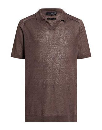 Liu Jo MAILLE - Pullover sur YOOX.COM