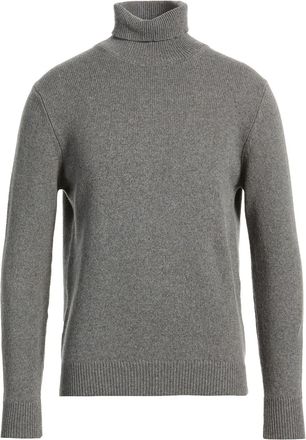 Aragona STRICKWAREN - Rollkragenpullover auf YOOX.COM