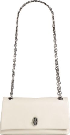 Marc Jacobs TASCHEN - Schultertaschen auf YOOX.COM