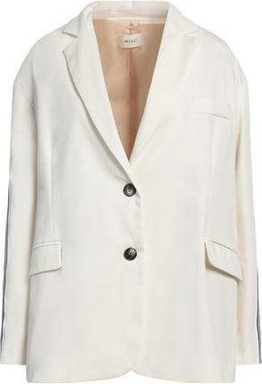 Vicolo Ensembles et coordonn&eacute;s - Blazers sur YOOX.COM