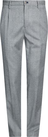 Incotex HOSEN & R&Ouml;CKE - Hosen auf YOOX.COM