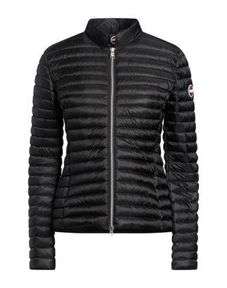 Colmar MANTEAUX - Doudounes plume ou synth&eacute;tique sur YOOX.COM