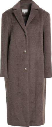 Loulou Studio JACKEN & M&Auml;NTEL - M&auml;ntel auf YOOX.COM