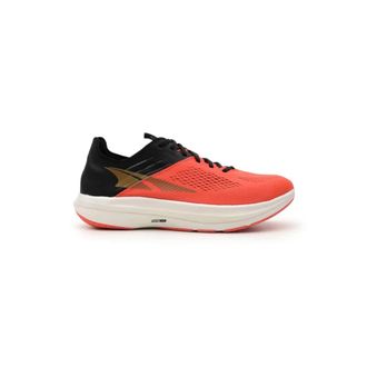 Altra Herren Laufschuhe Vanish Carbon 602 Rot - - Shoes - Herren - Schwarzk - 40 EU
