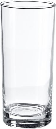 Pasabahce 42263 Istanbul Bierglas 485 cc, 12 Stück