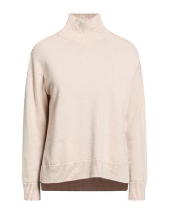 Max Mara MAILLE - Cols roul&eacute;s sur YOOX.COM