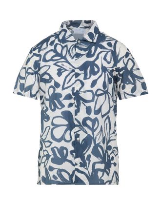 Baldessarini TOPS - Hemden auf YOOX.COM