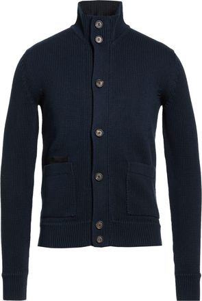 Brioni STRICKWAREN - Strickjacken auf YOOX.COM